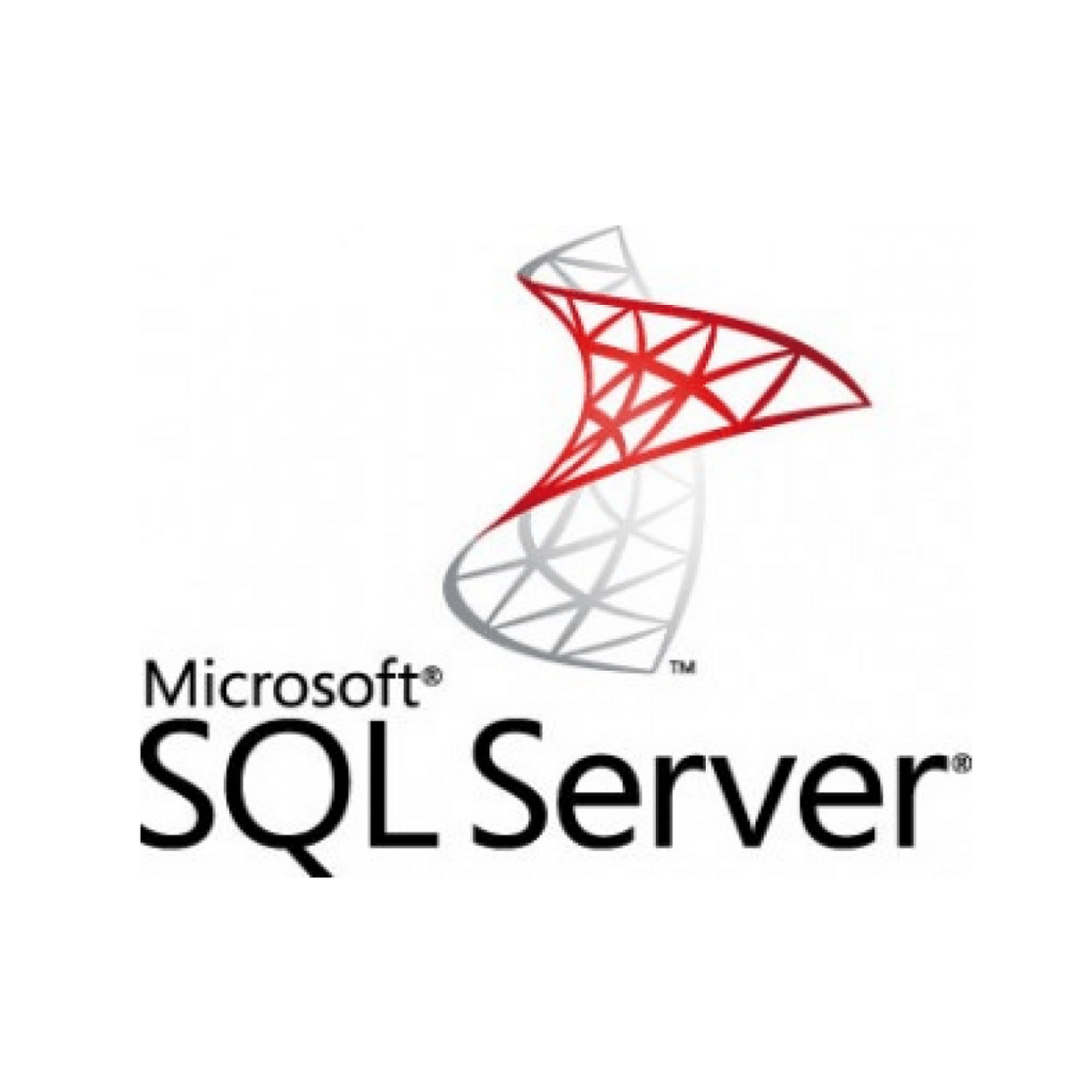 MS SQL Server DB Hosting 1 YR Aloye Computer Enterprises