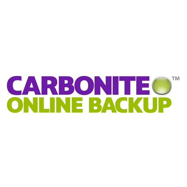 Carbonite Reseller Logo Egg® Z Stroller In Carbonite Unmatched