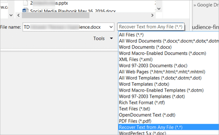 Program To Repair Corrupted Files Galholoser